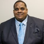 Perry Blair, LPCC-S | Crimson Dove Counseling | Louisville, KY 40207